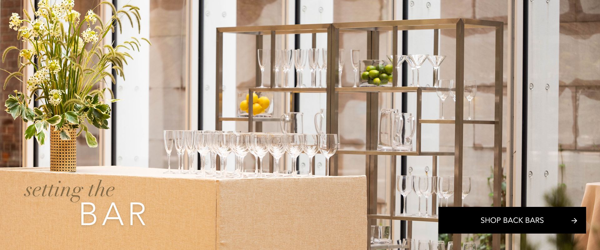 Home - Party Rental Ltd.