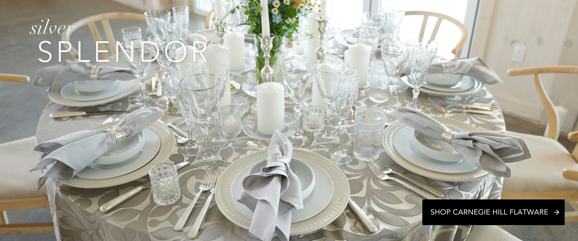 Home - Party Rental Ltd.