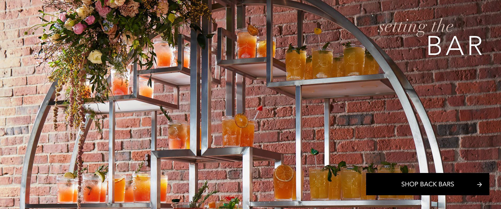 Home - Party Rental Ltd.