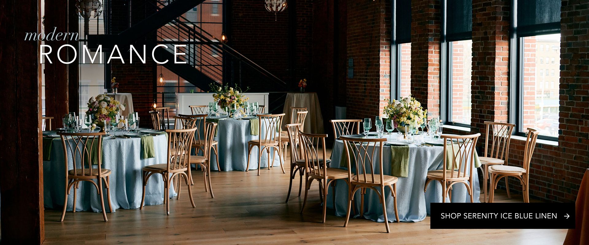 Home - Party Rental Ltd.