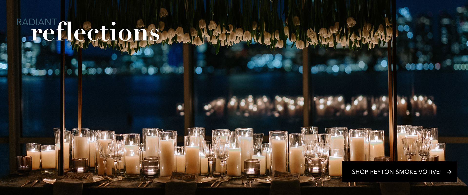 Home - Party Rental Ltd.