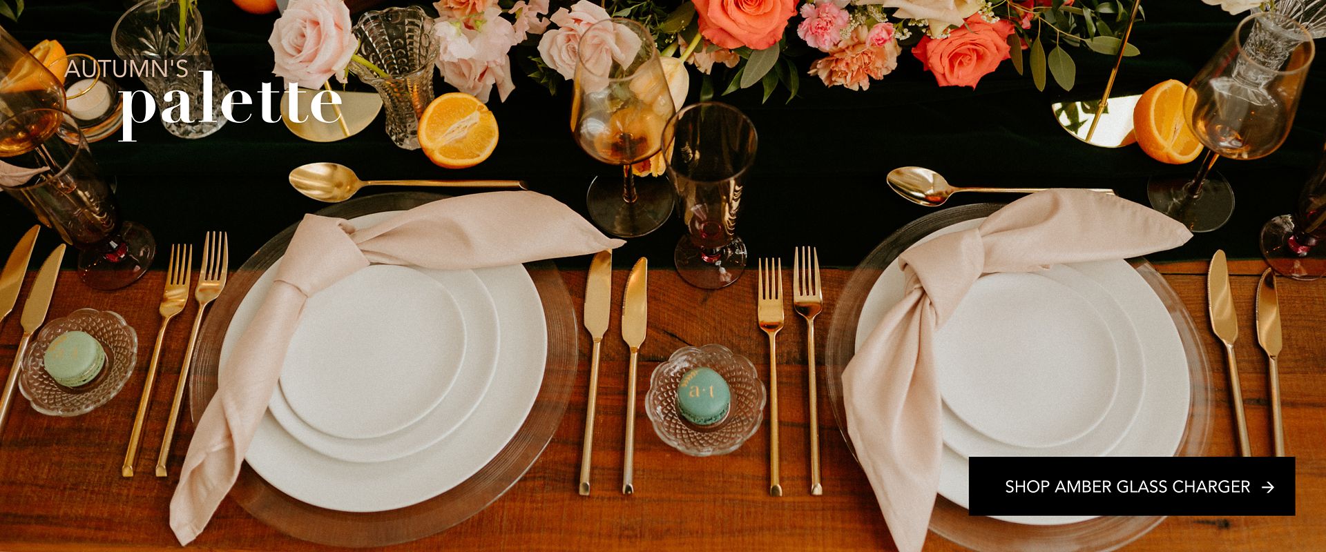 Home - Party Rental Ltd.