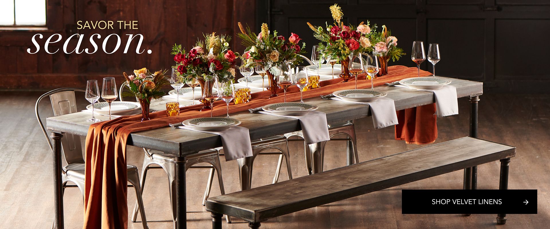 Home - Party Rental Ltd.