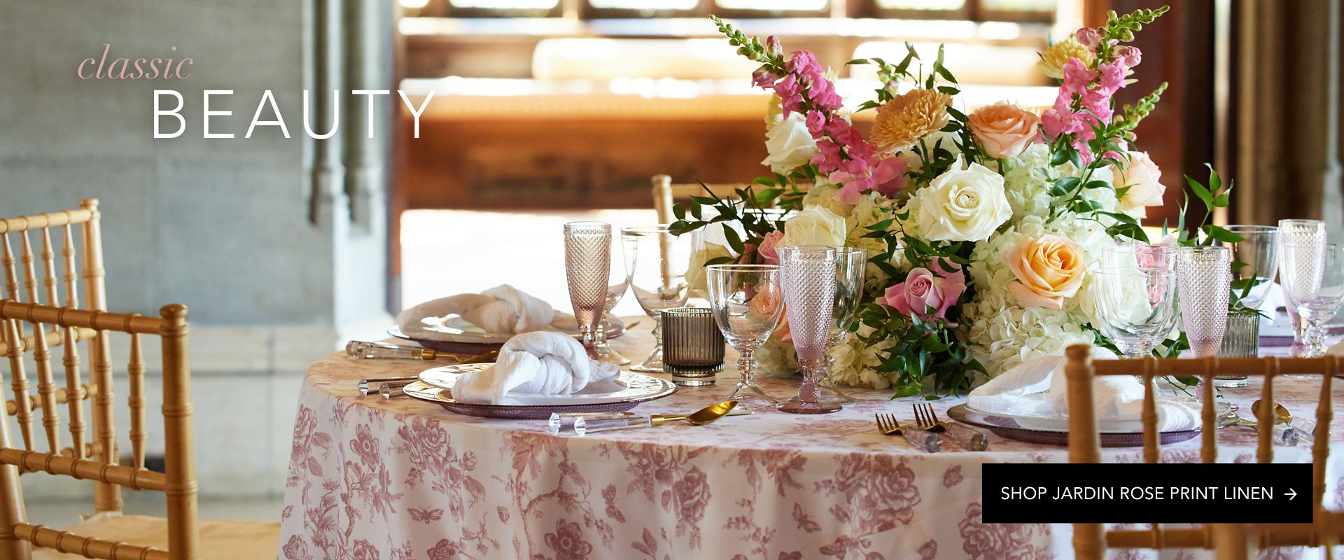 Home - Party Rental Ltd.