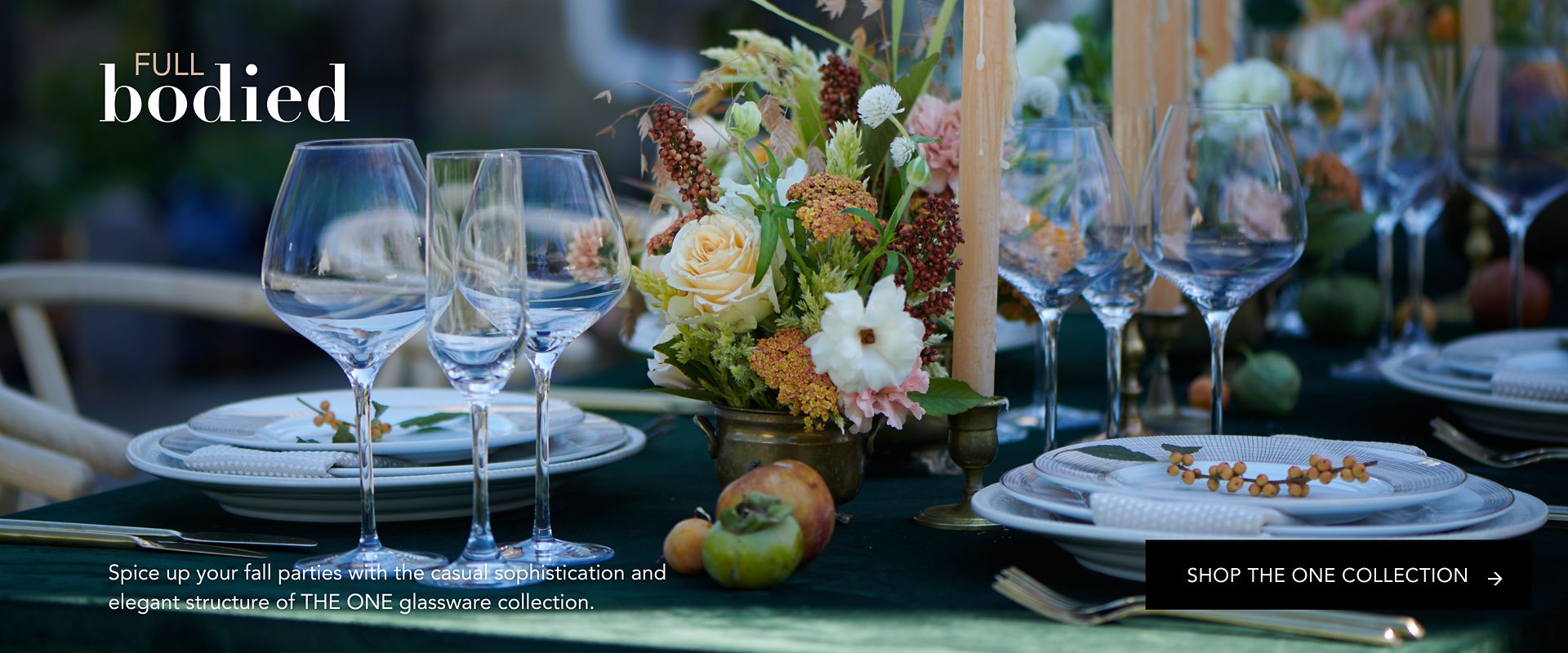 Home - Party Rental Ltd.