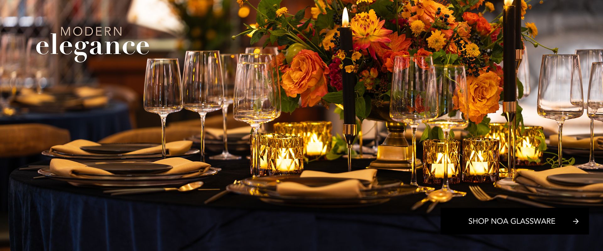 Home - Party Rental Ltd.