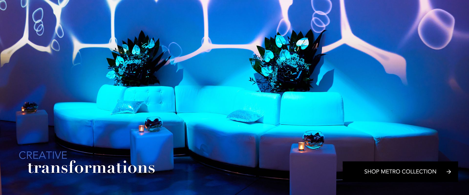 Home - Party Rental Ltd.