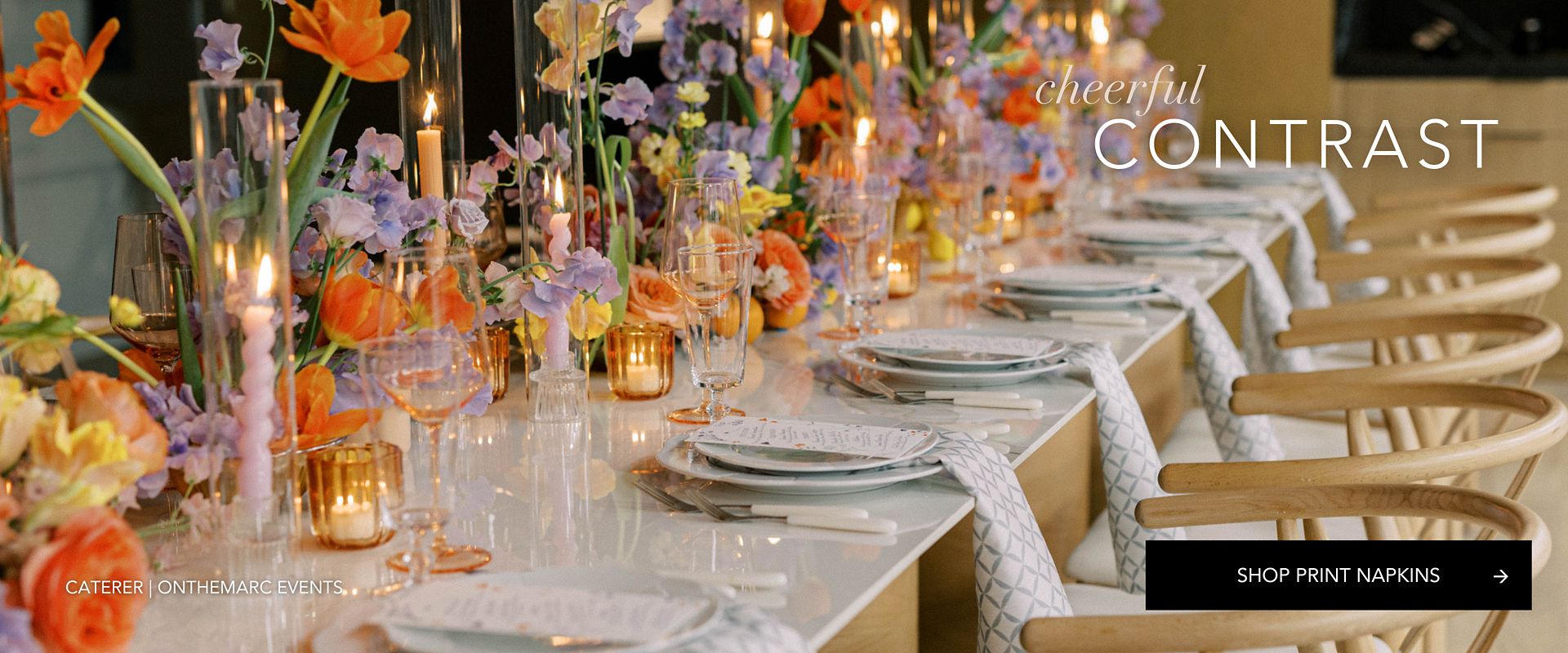 Home - Party Rental Ltd.