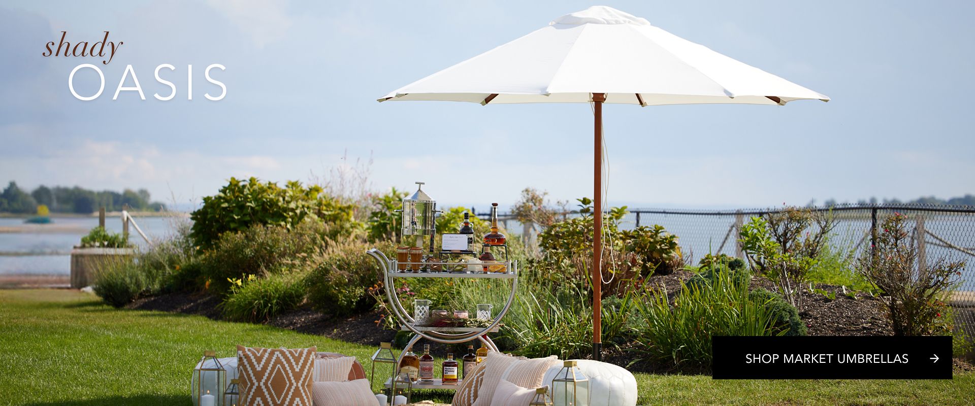 Home - Party Rental Ltd.