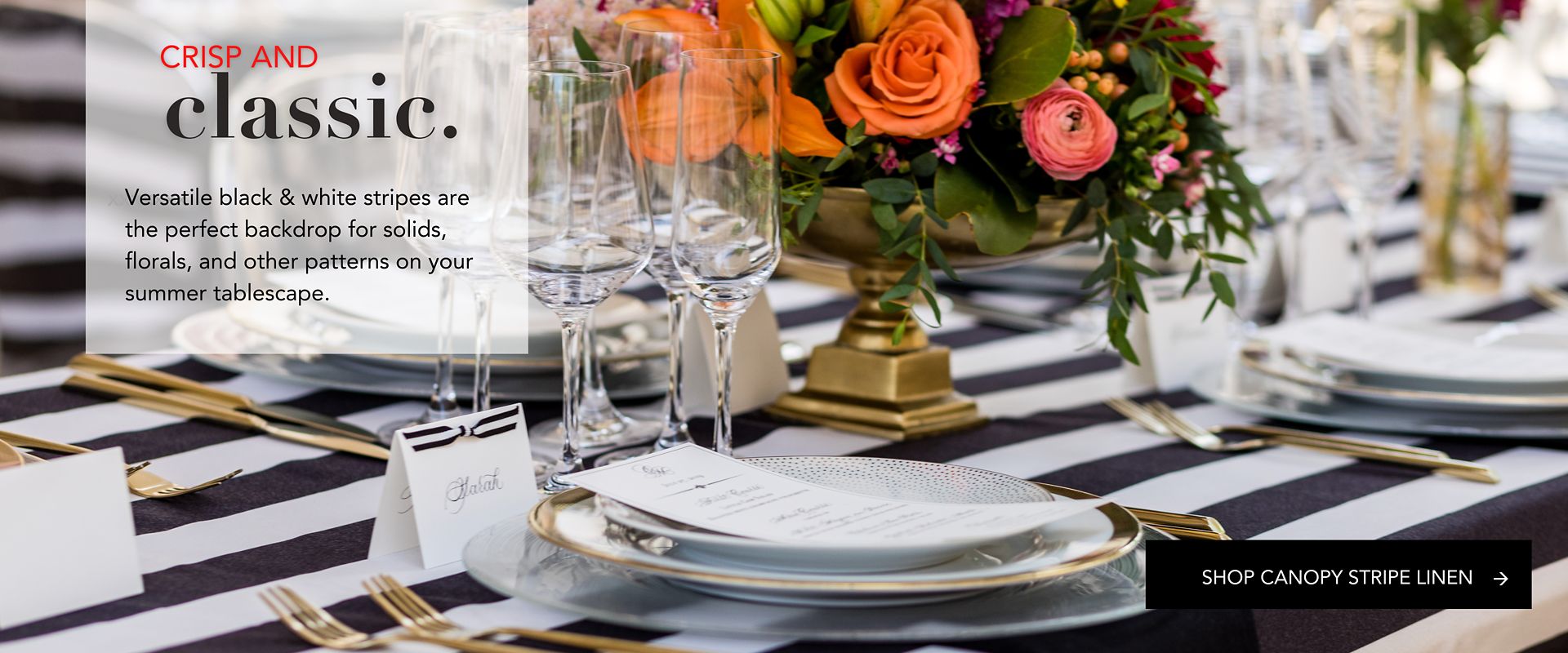 Home - Party Rental Ltd.