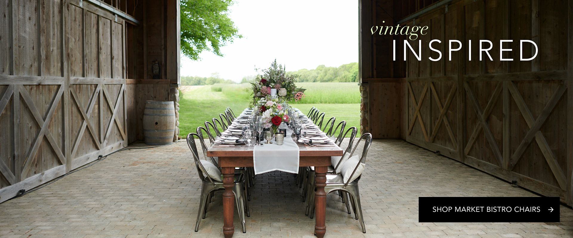 Home - Party Rental Ltd.