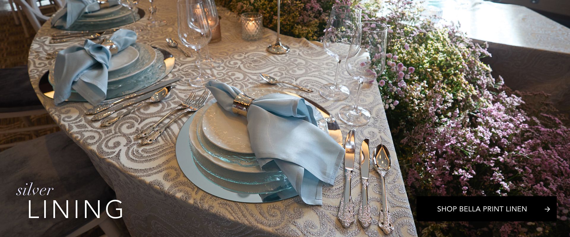 Home - Party Rental Ltd.