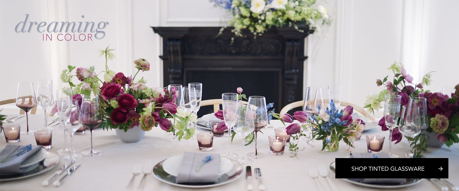 Home - Party Rental Ltd.