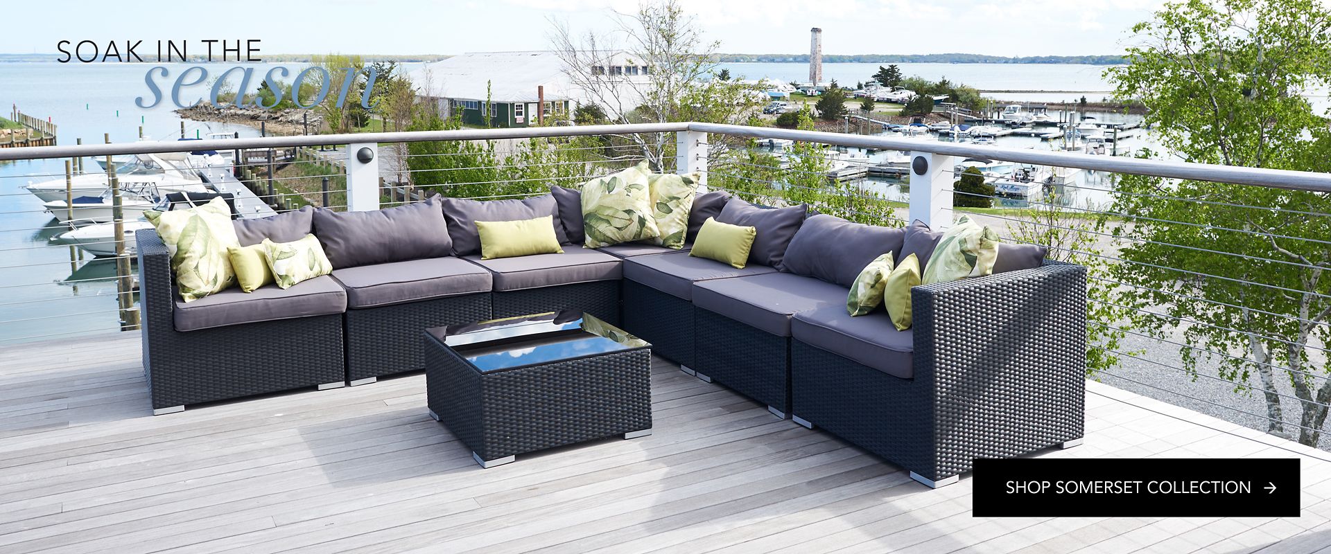 Home - Party Rental Ltd.