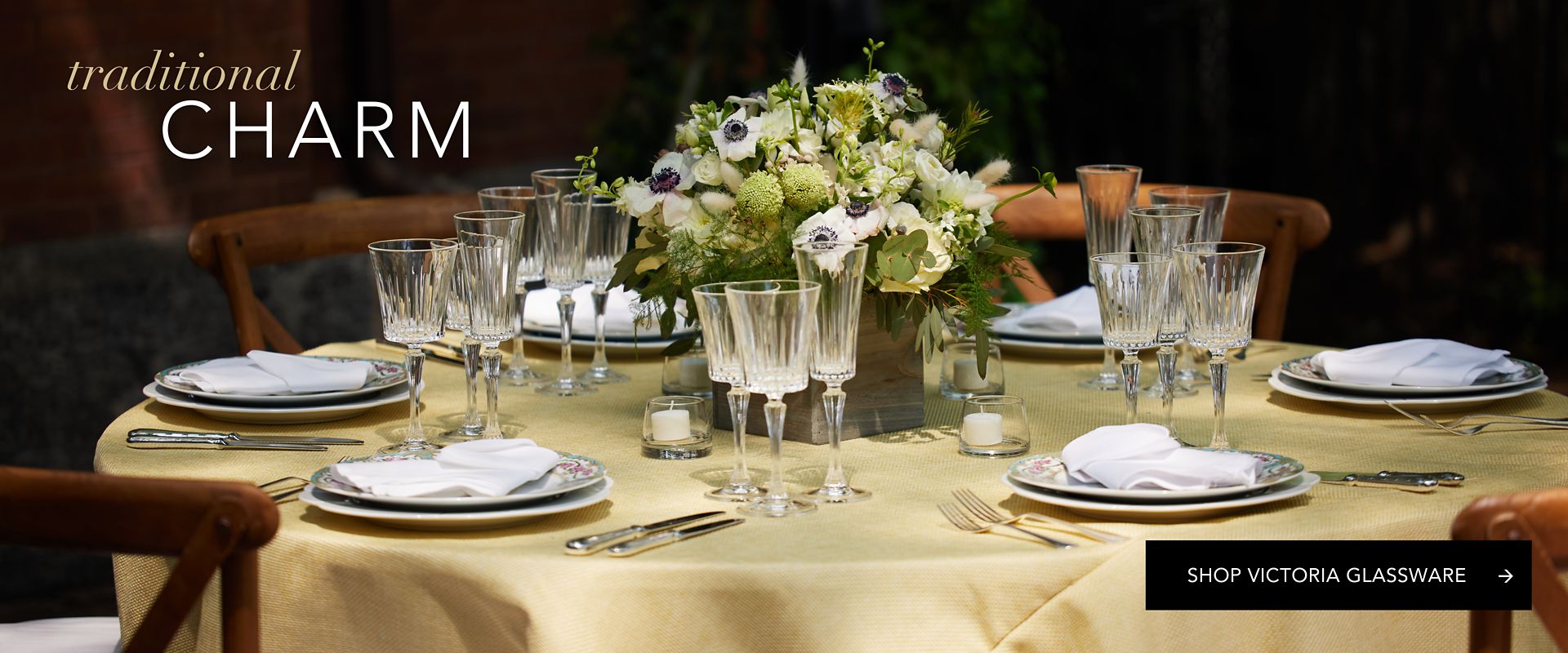 Home - Party Rental Ltd.