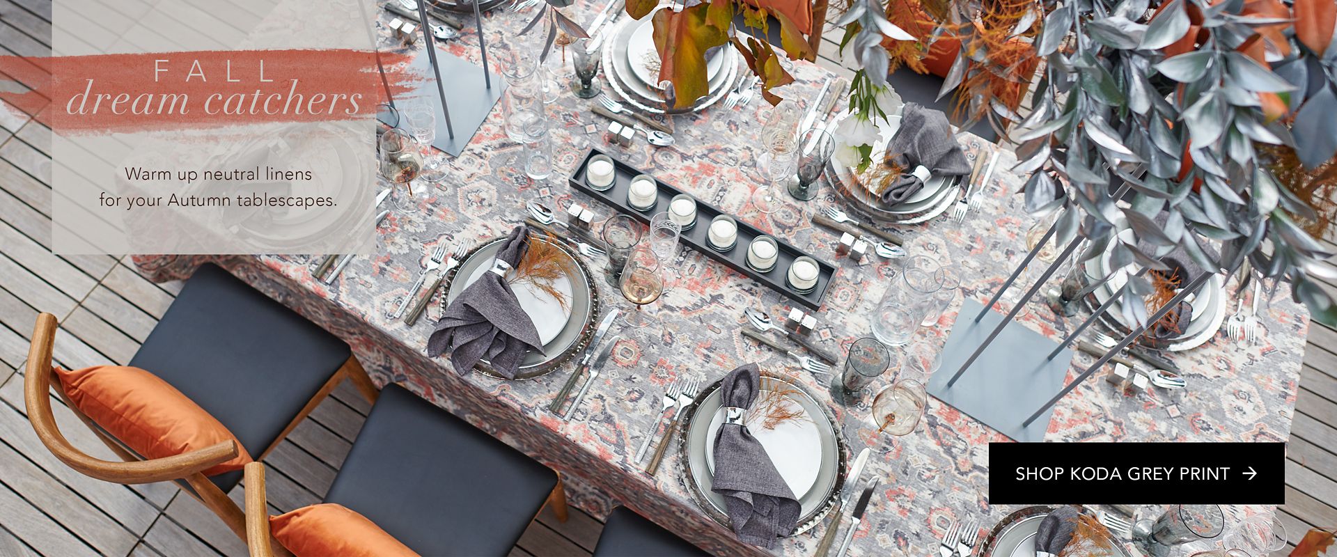 Home - Party Rental Ltd.