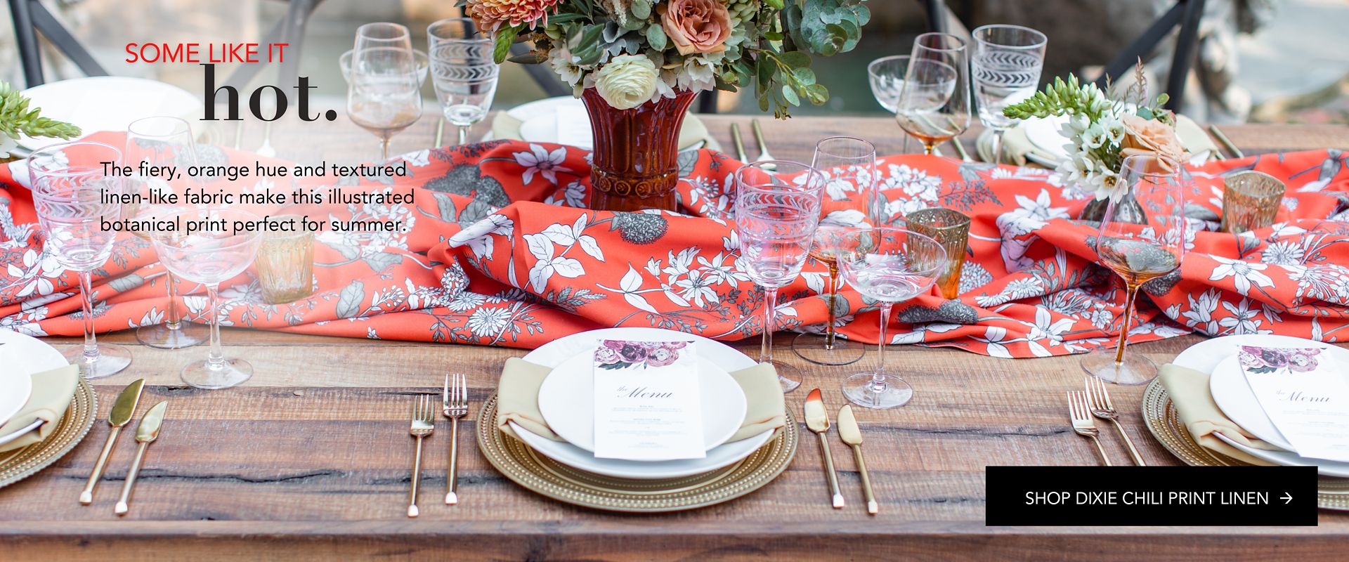 Home - Party Rental Ltd.