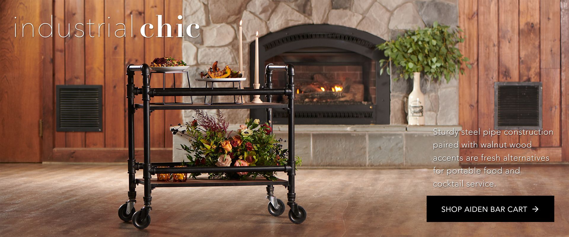 Home - Party Rental Ltd.