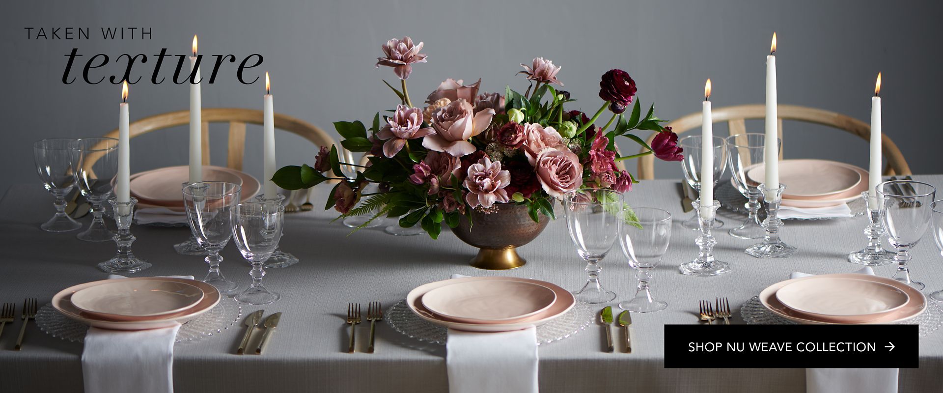 Home - Party Rental Ltd.