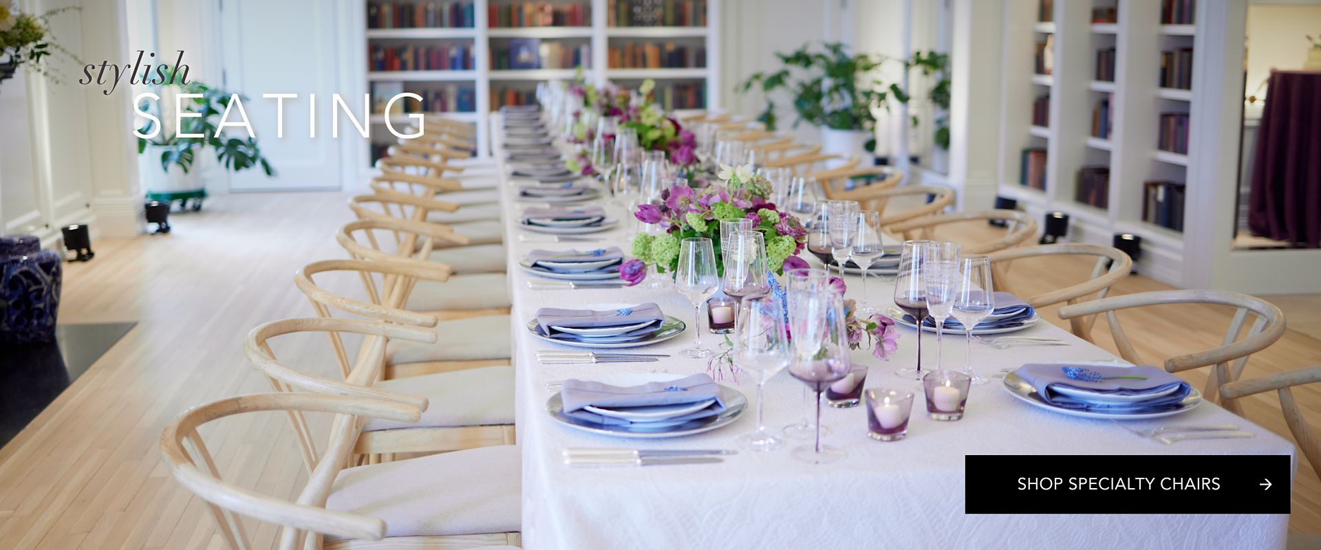 Home - Party Rental Ltd.