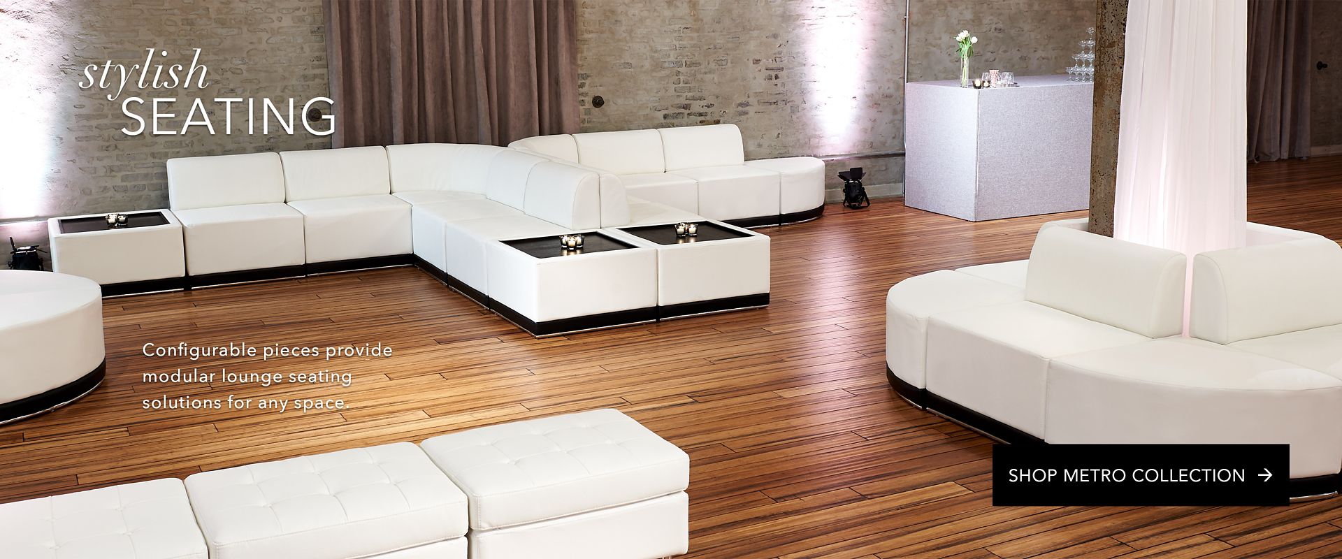 Home - Party Rental Ltd.