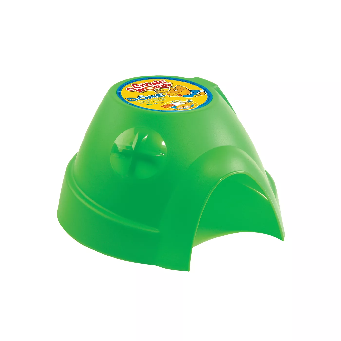 Living World® Small Animal Dome