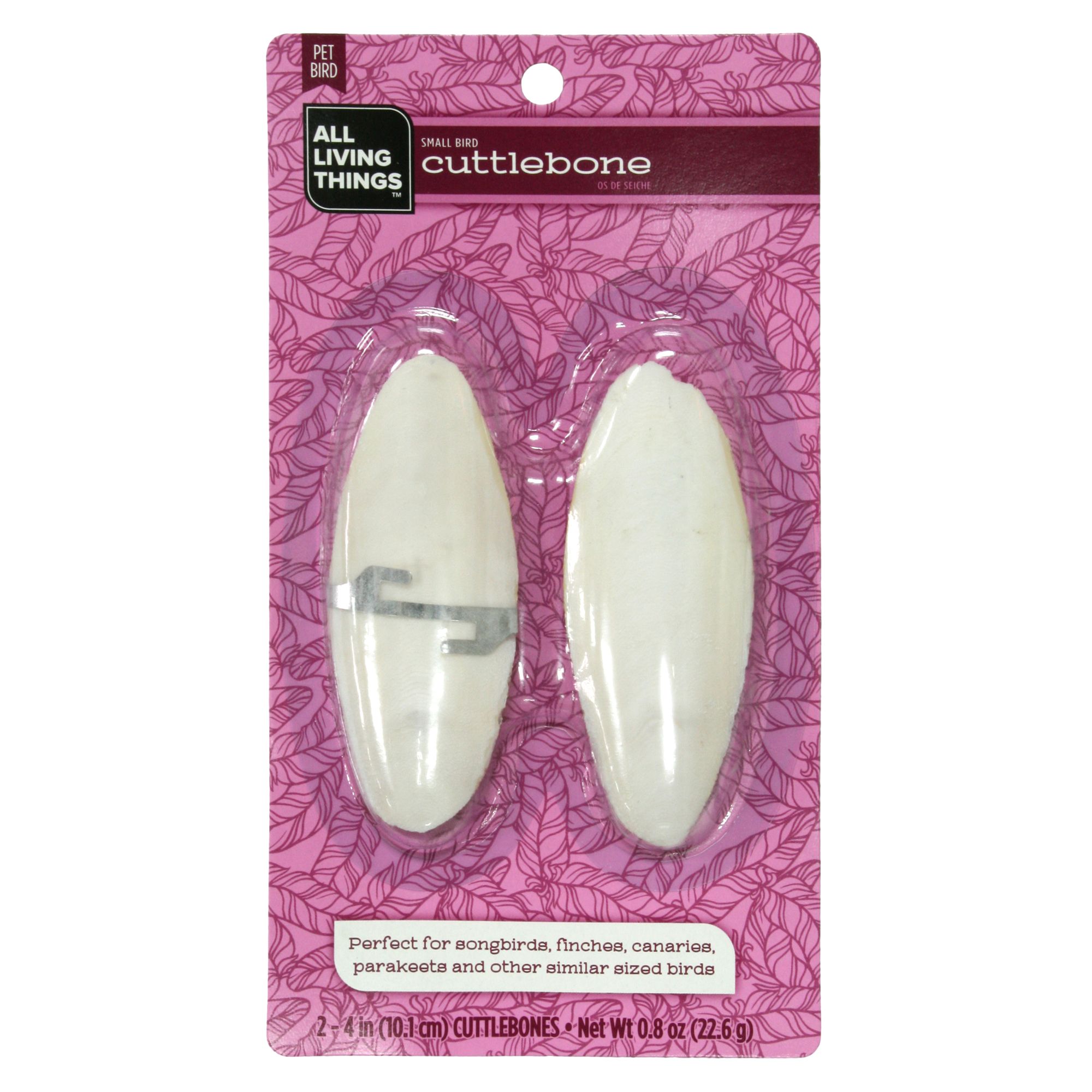 Bird Grooming Supplies & Products | PetSmart