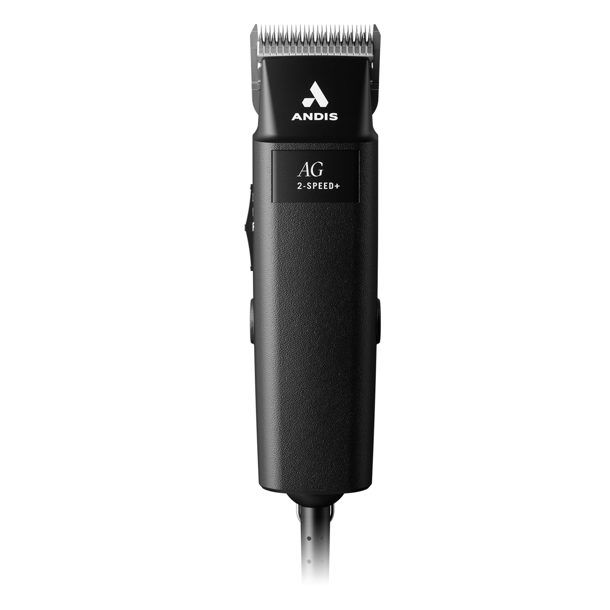 Andis ProClip AG2 Pet Hair Clipper Dog Hair Clippers Trimmers