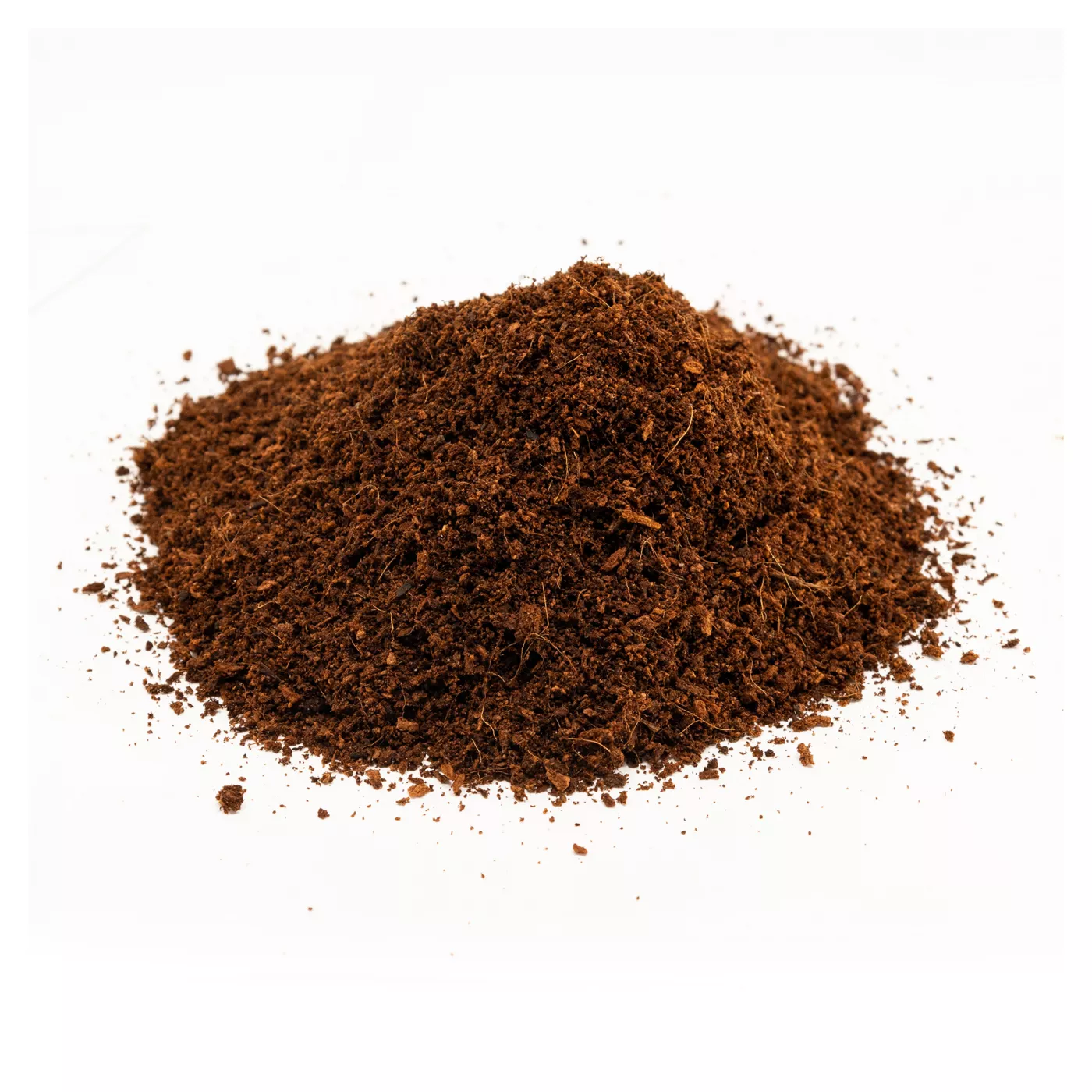 Zoo Med Eco Earth Expandable Reptile Substrate Value Pack