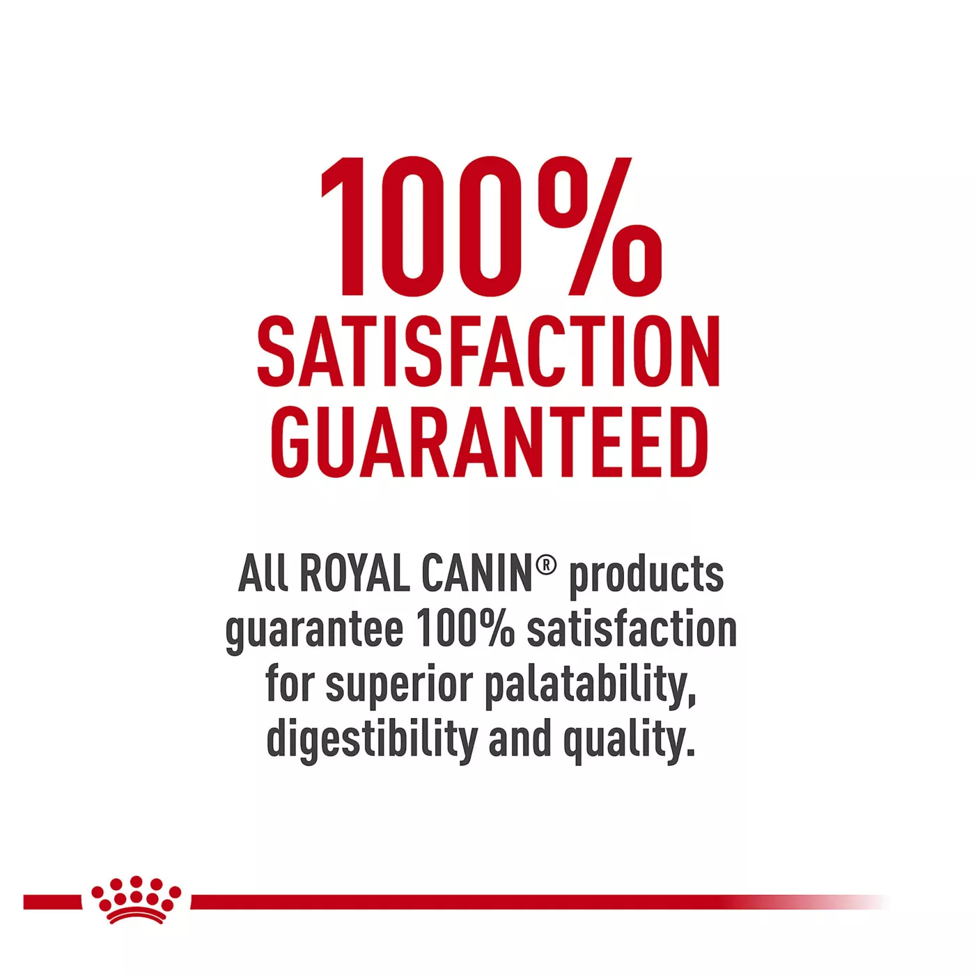 Royal Canin® Feline Health Nutrition Indoor Adult Dry Cat Food