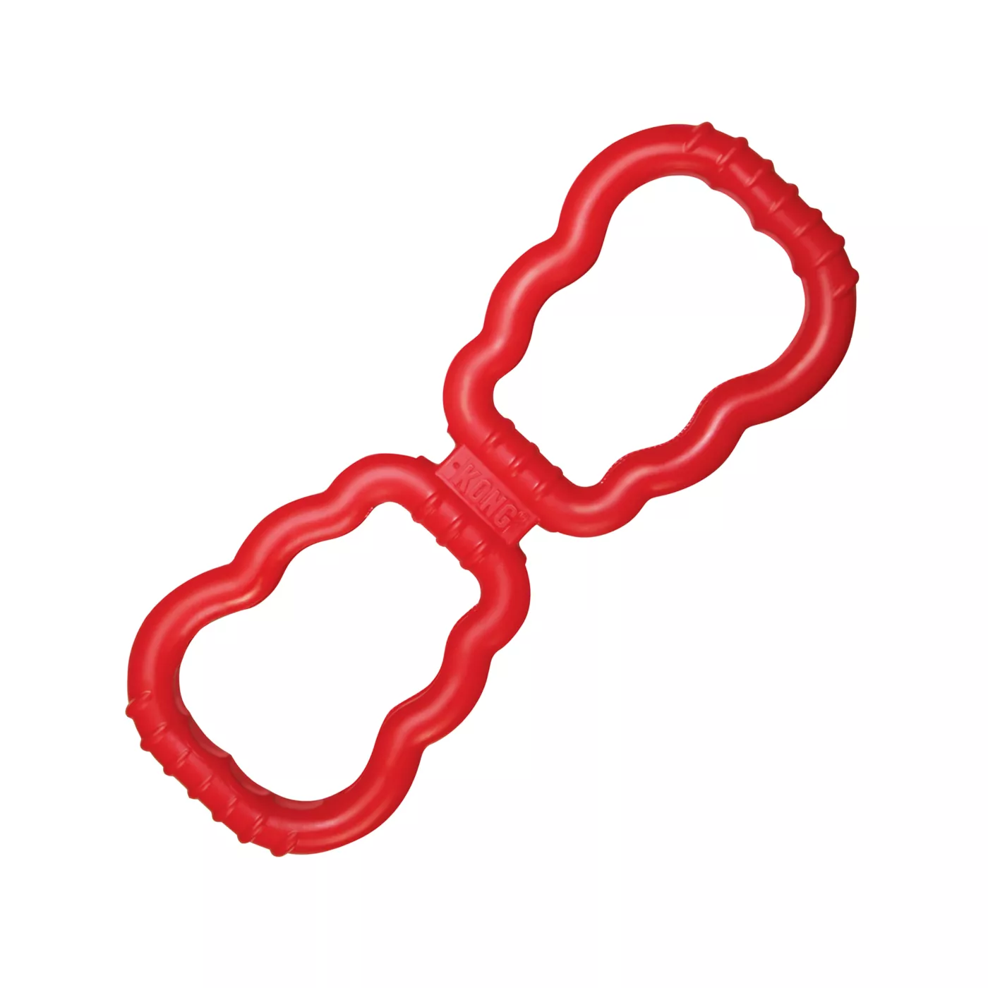 KONG® Tug Dog Toy