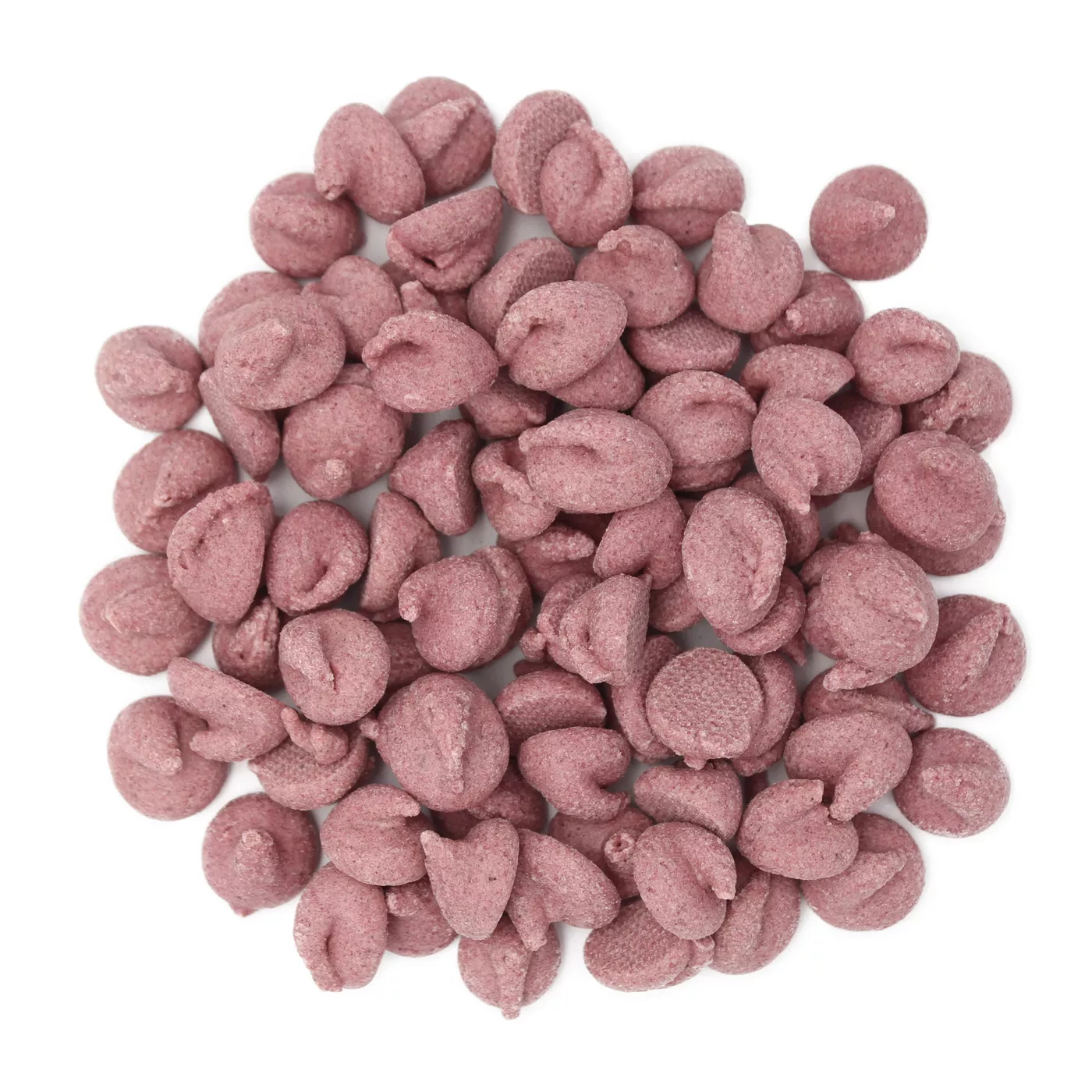 Vitakraft® Drops Rabbit Treats
