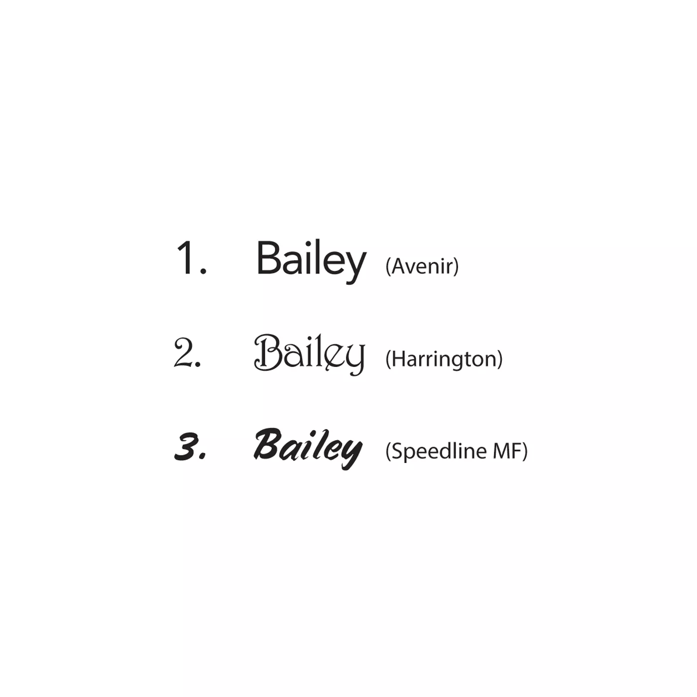 TagWorks® Sport Collection Heart Personalized Pet ID Tag