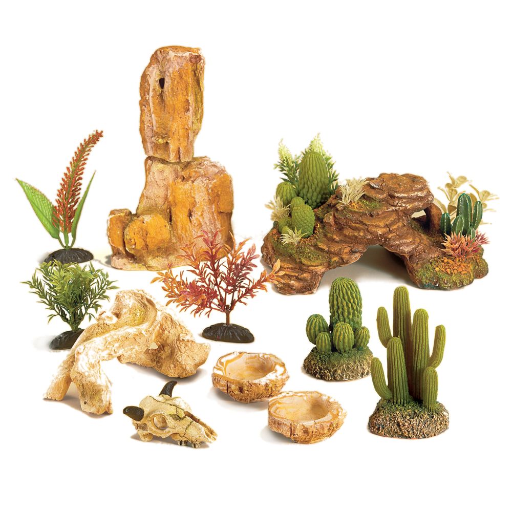 Reptile Supplies: Reptile Accessories & Products | PetSmart