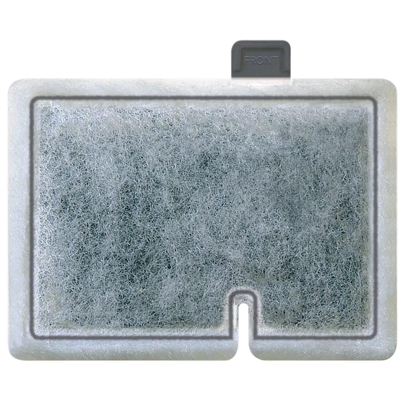 Aqueon® Replacement Aquarium Filter Cartridges