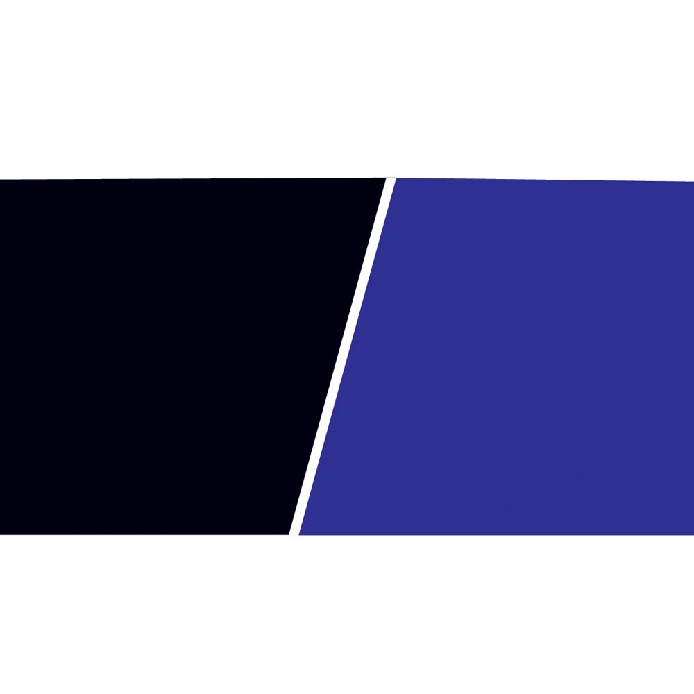 Fish Tank & Aquarium Backgrounds | PetSmart