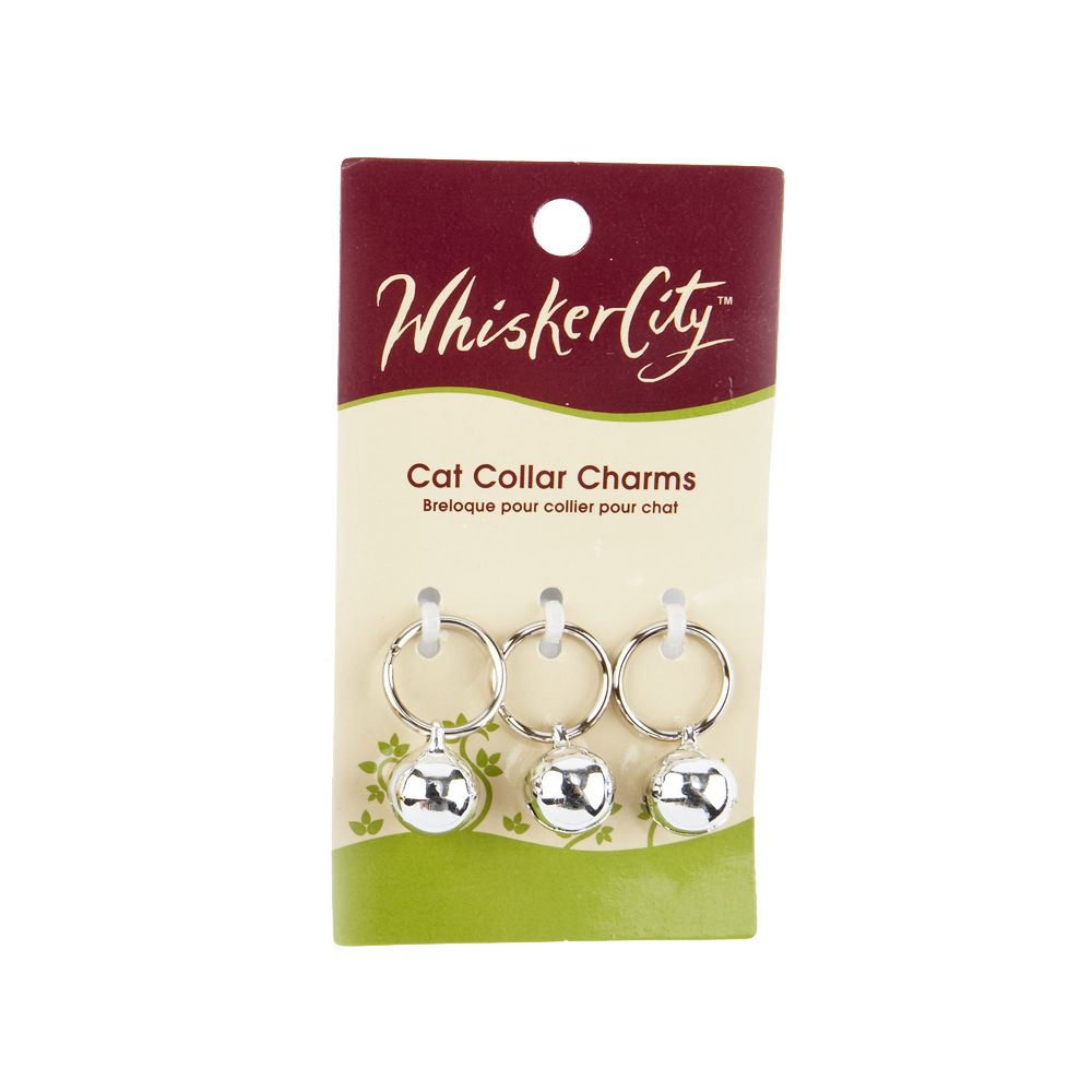 Cat ID Tags: Personalized Pet Tags | PetSmart