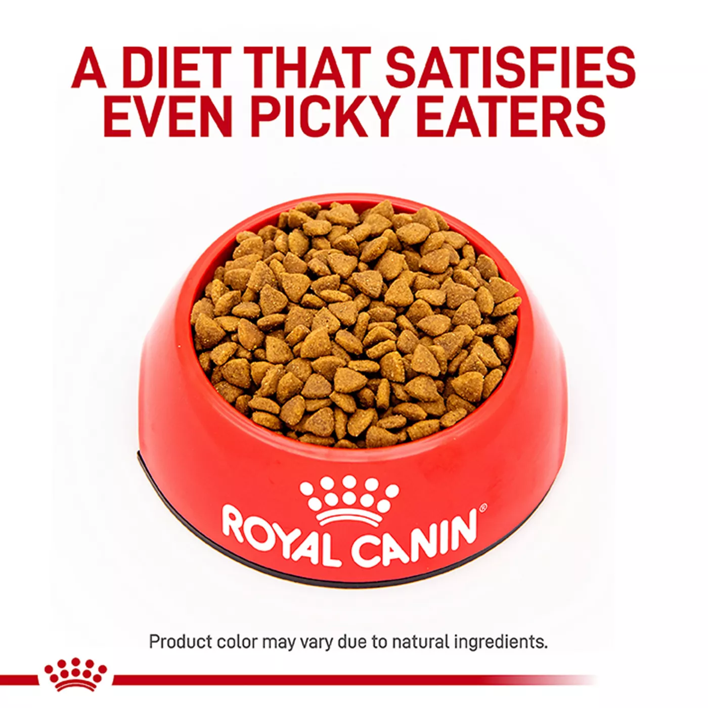 Royal Canin® Veterinary Diet Feline Selected Protein Pr Adult Dry Cat Food