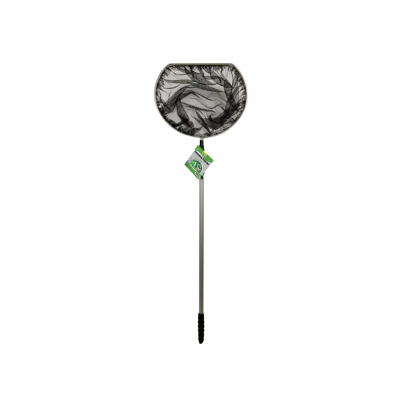 Tetra® Pond Telescoping Pond Net