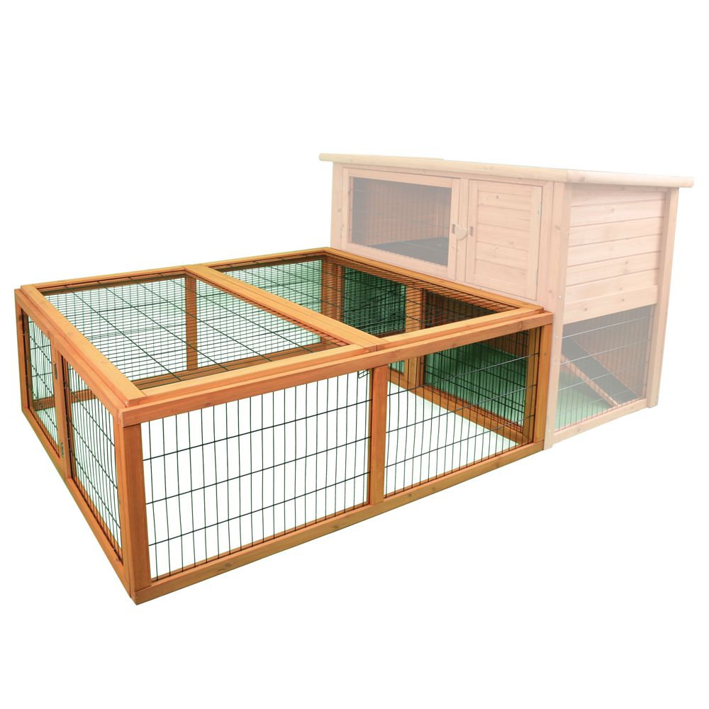 Rabbit Playpen: Ferret & Small Pet Playpens | PetSmart
