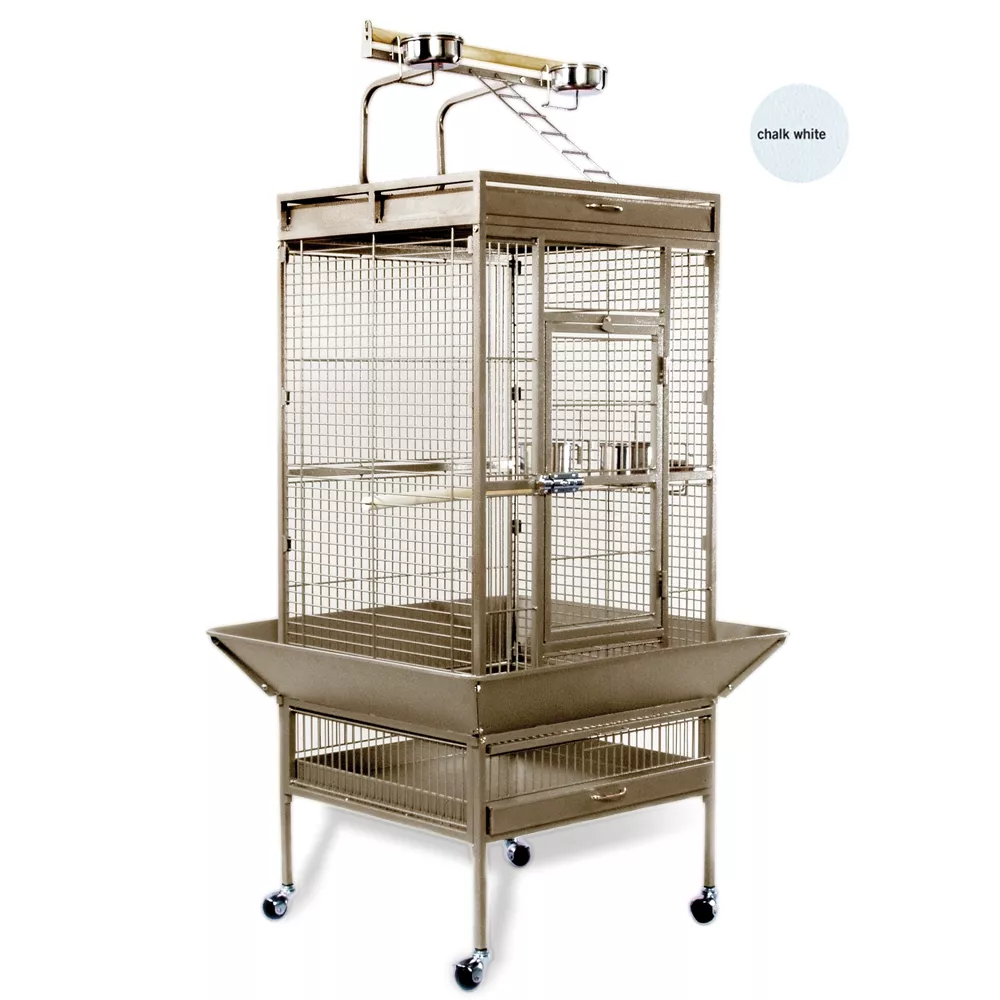 Bird Cages - Large & Small Bird Cages | PetSmart