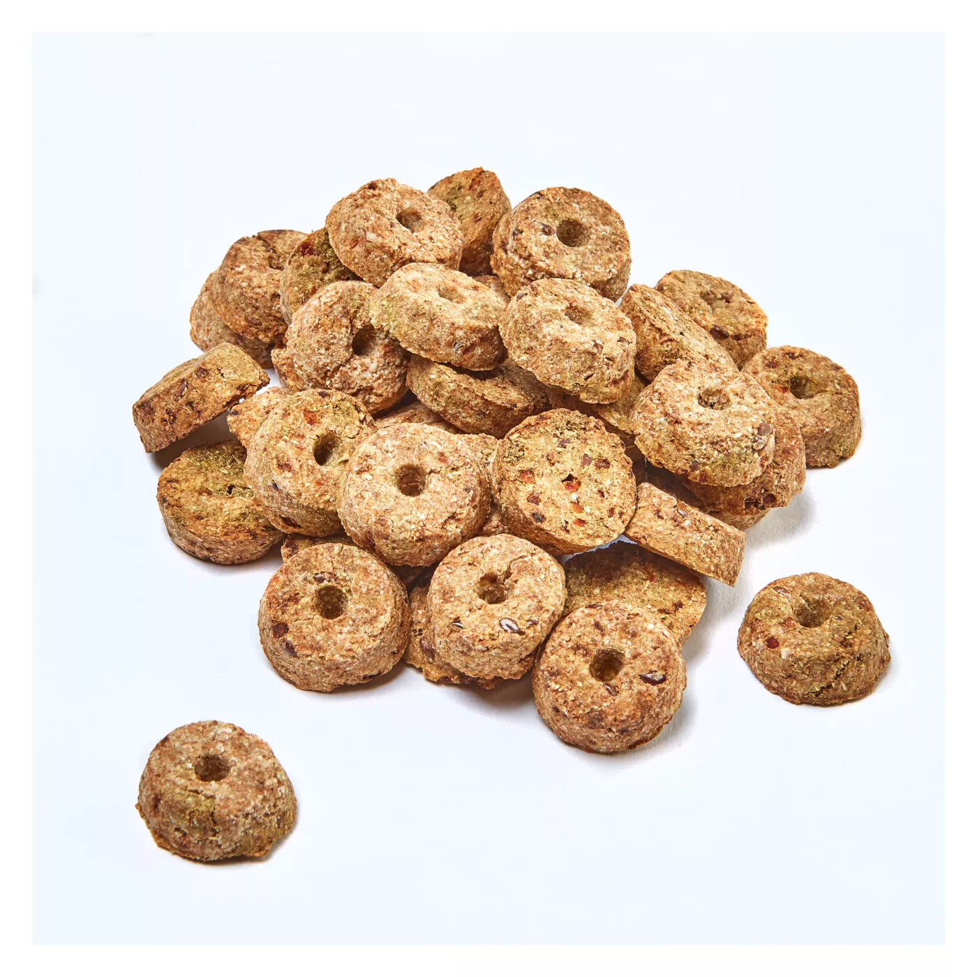 KAYTEE® Timothy Biscuits Treats