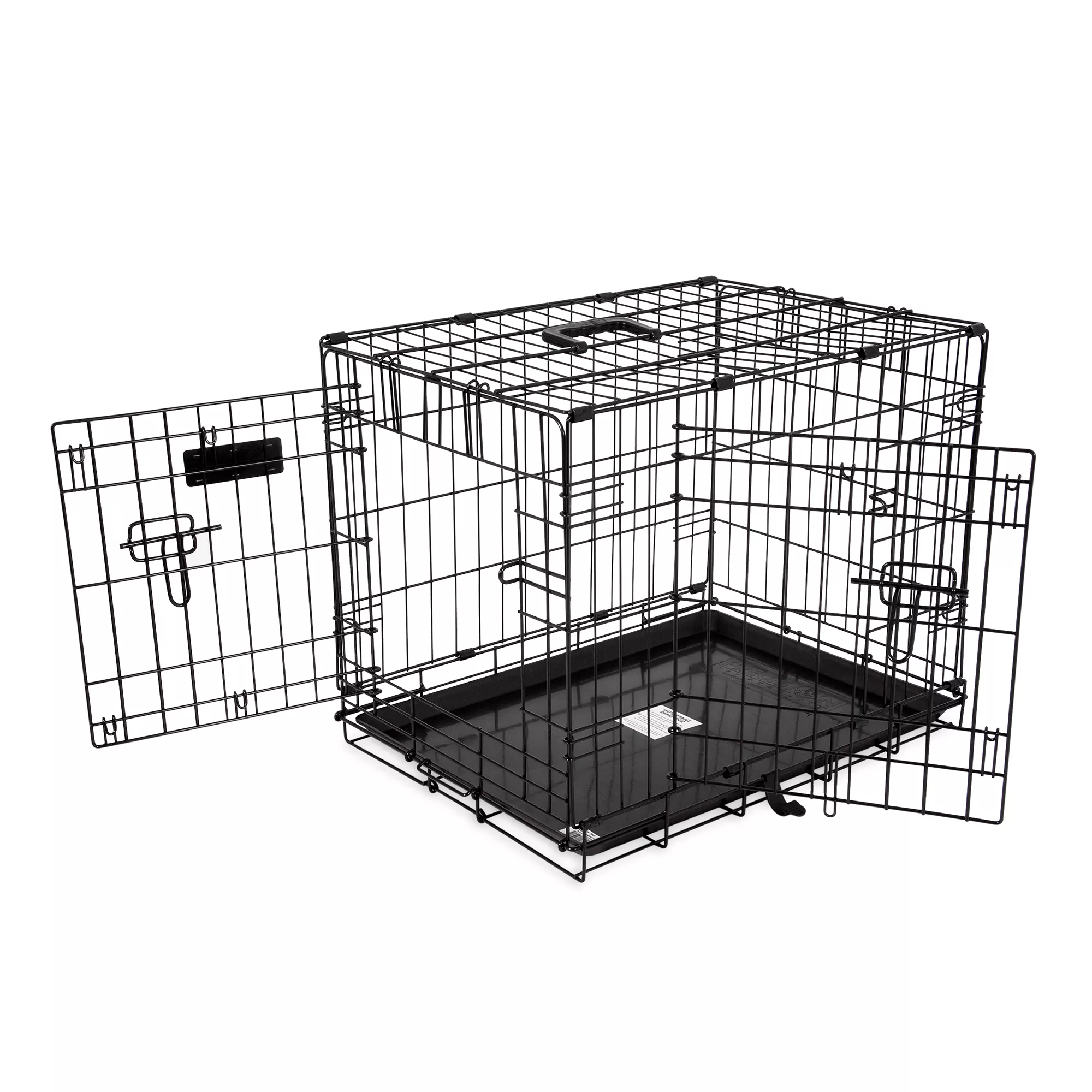 Dog Precision Pet | PetSmart