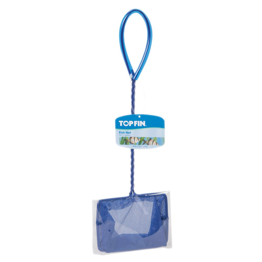 Top Fin Aquarium Products: Fish Tanks, Filters & Air Pumps | PetSmart