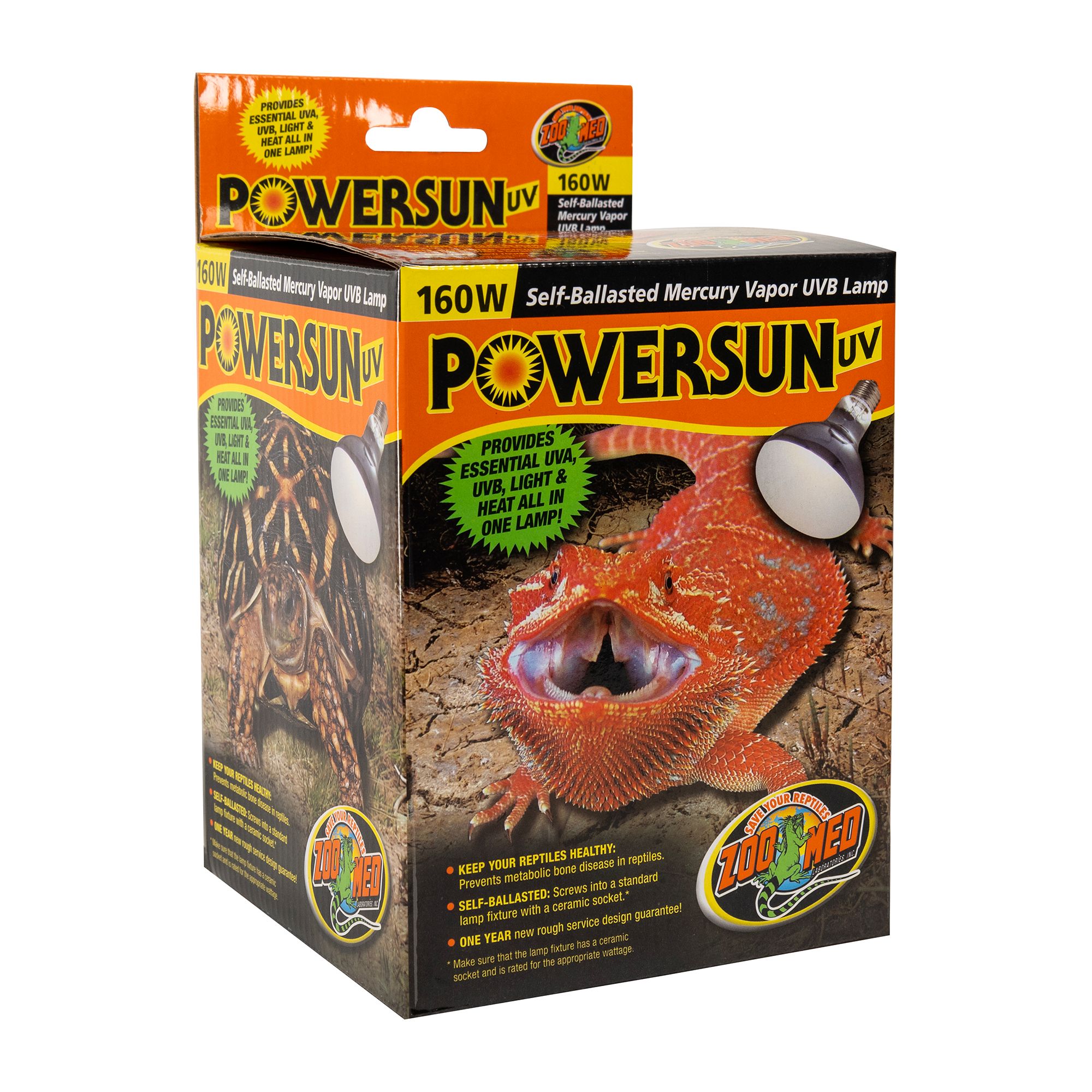 Mercury Vapor Light Bulb Changer | Shelly Lighting