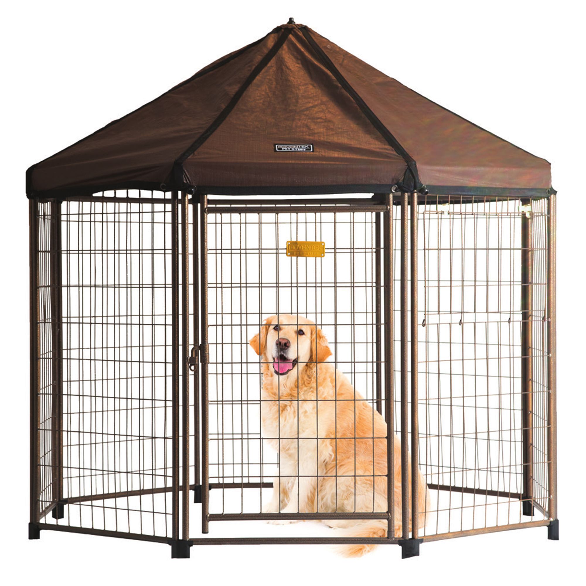 Dog Fence Systems: Wireless Fences & Barriers| PetSmart