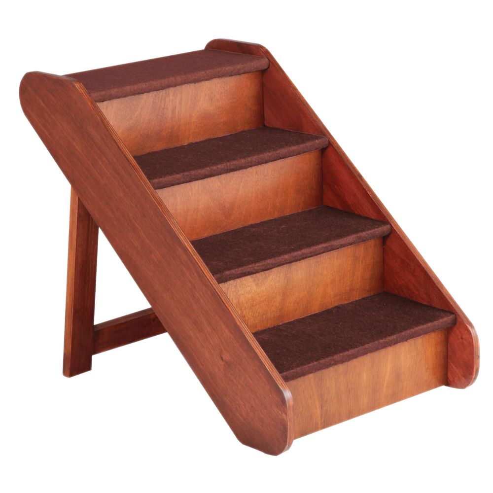 Dog Ramps, Pet Steps & Stairs | PetSmart