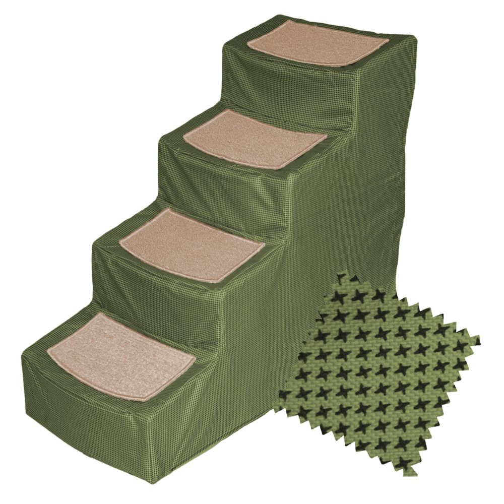Dog Ramps, Pet Steps & Stairs | PetSmart
