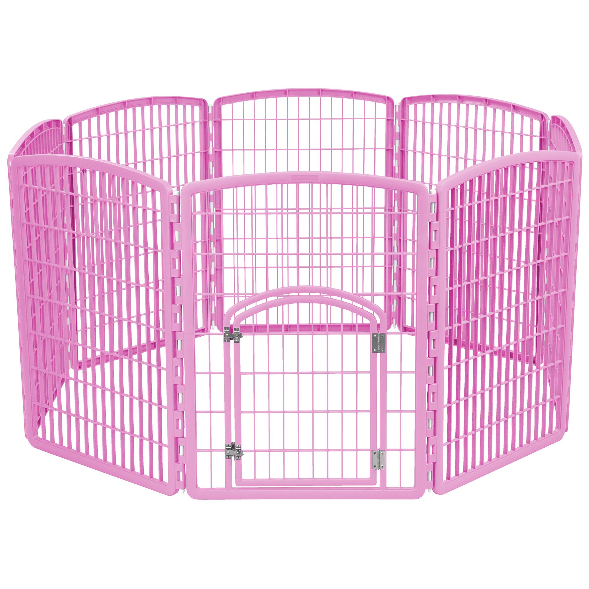 Dog Houses & Pens: Insulated Dog House & Playpen | PetSmart