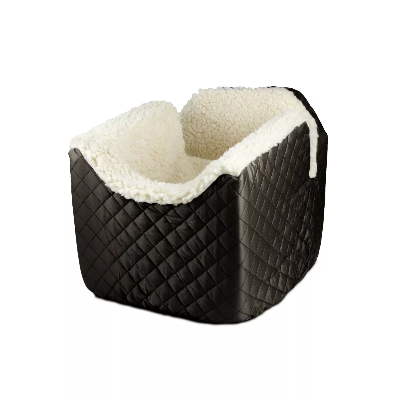 Snoozer® Lookout® I Pet Car Seat